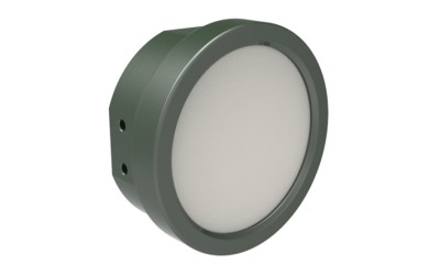 Analysis of the Working Principle and Application Scenarios of Radar ...