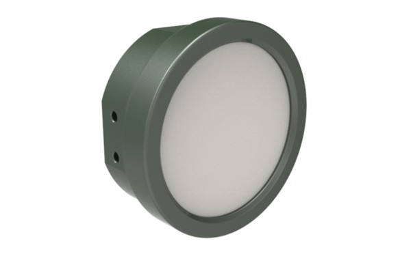 Analysis of the Working Principle and Application Scenarios of Radar ...