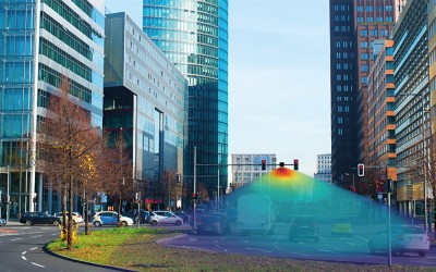 Traffic Light Sensors: The Backbone of Modern Smart Traffic Systems ...