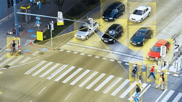 The Ultimate Guide to Police Radar: Technology, Applications, and ...